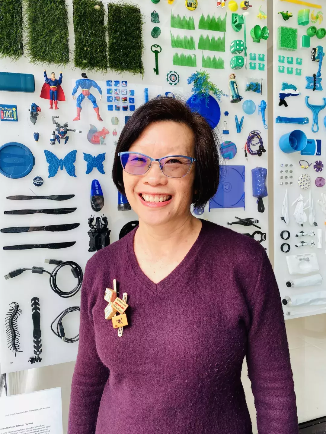 Get to Know the Women Shaping San Francisco Arts and Culture | San Francisco Travel